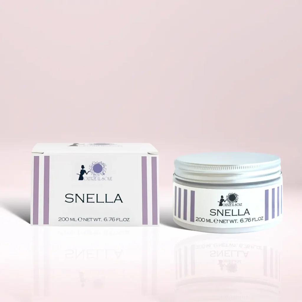 Snella